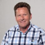 Friedrich Amtenbrink GmbH